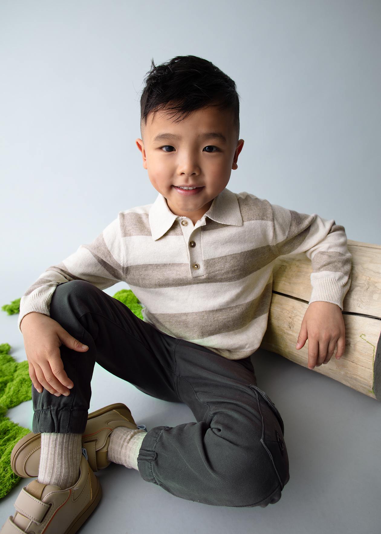 Boy Clothing – Shoe Strings